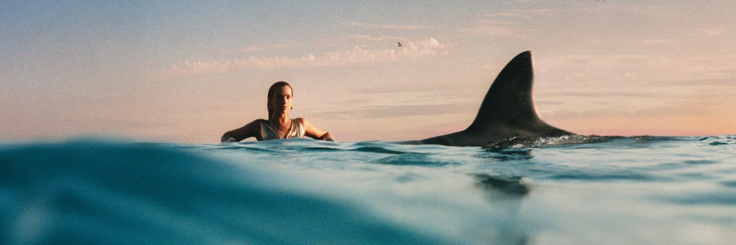 Radical Optimism_百度百科