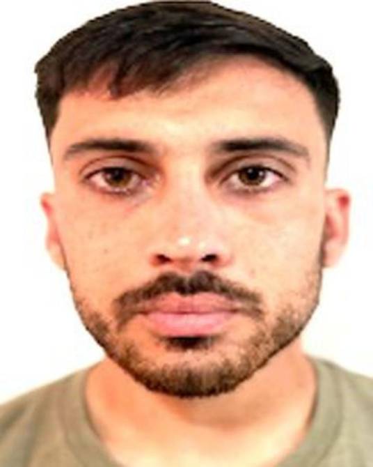 RODRIGUEZ Isaac_百度百科