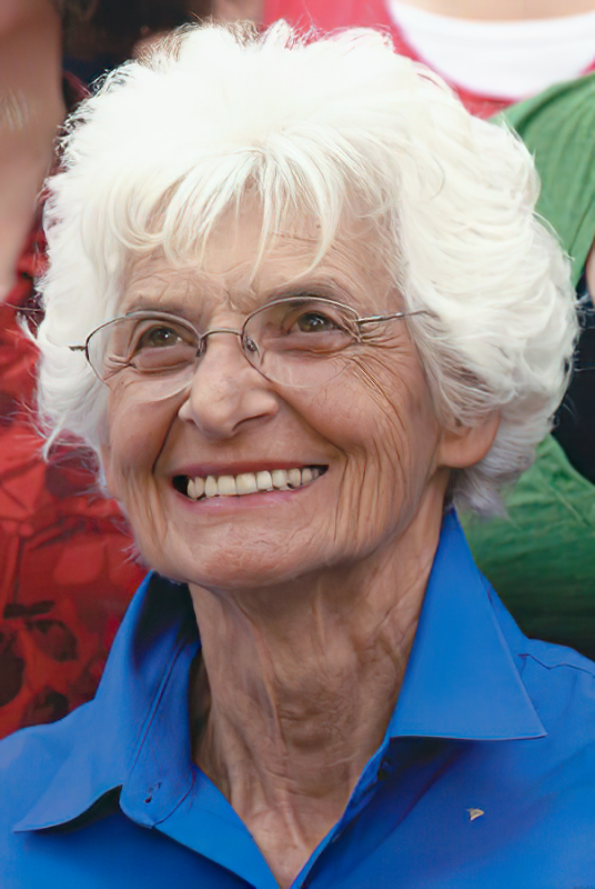 Edith Brown_百度百科