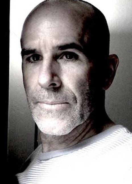 Shawn Flanagan_百度百科