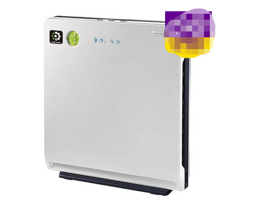 艾美特AC27_百度百科