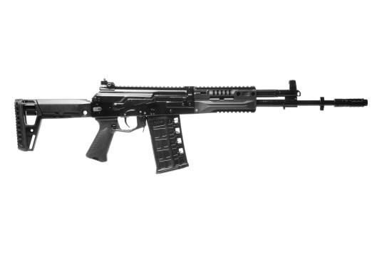 AK-308_百度百科