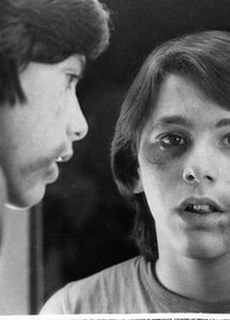 Michael Eric Kramer_百度百科