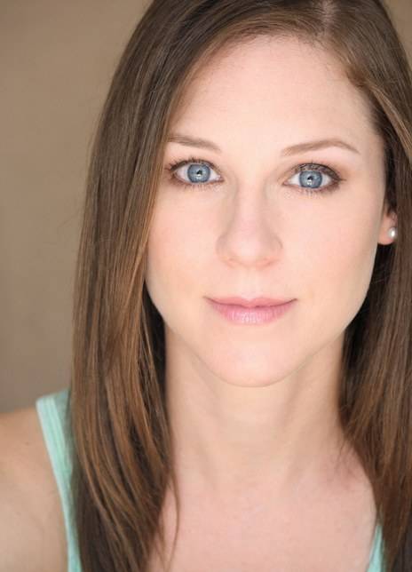 Jessica Graves_百度百科