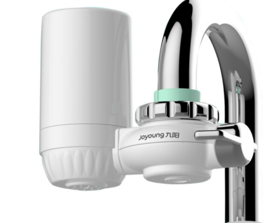 九阳JYW-T01_百度百科