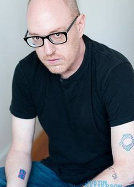 James P. Engel_百度百科