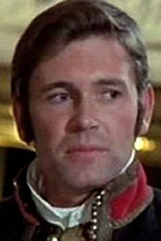 Brian McGrath_百度百科