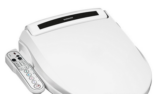 三星SBD-807_百度百科