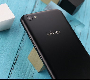 vivo X9s Plus_百度百科