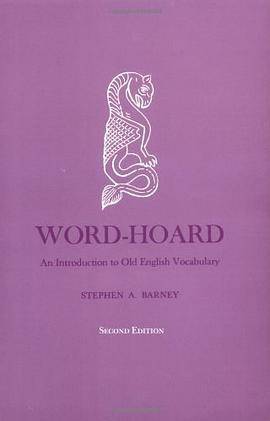 Word-hoard_百度百科