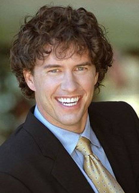 Blake Mycoskie_百度百科