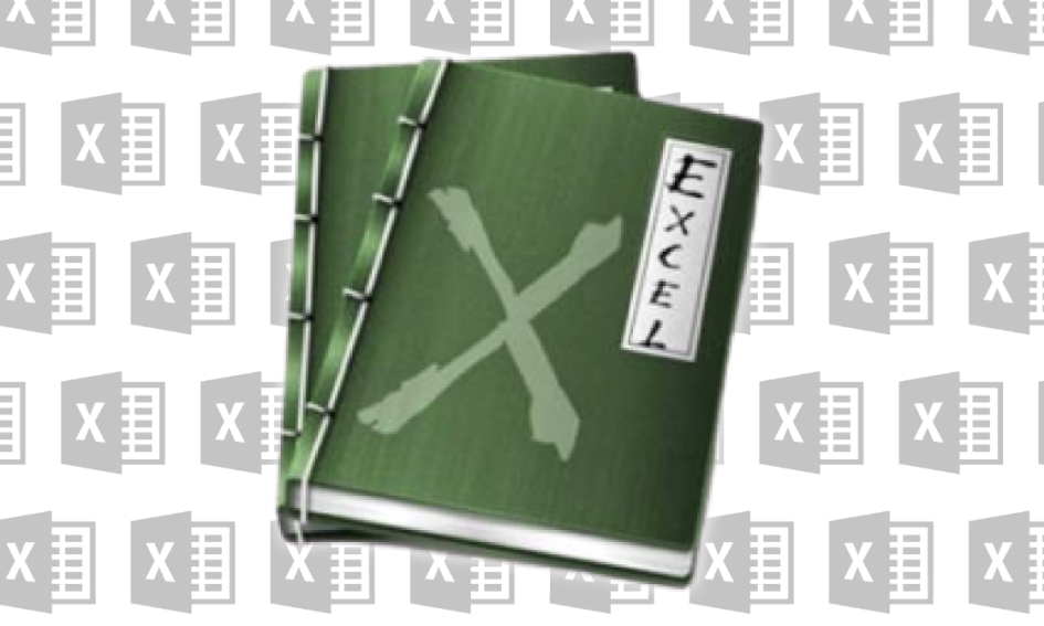 Microsoft Office Excel_百度百科