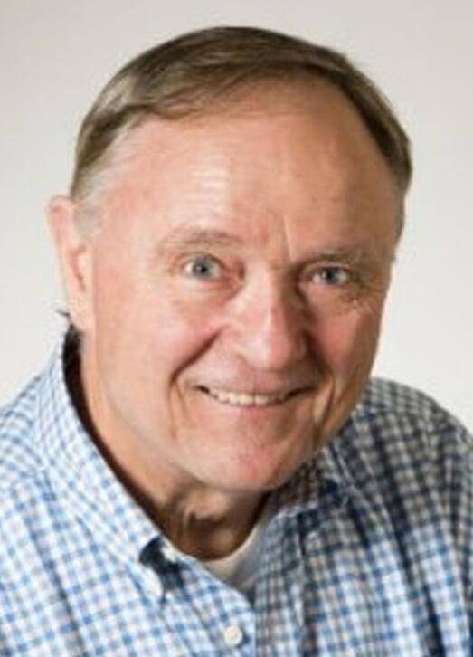Ray Kahnert_百度百科
