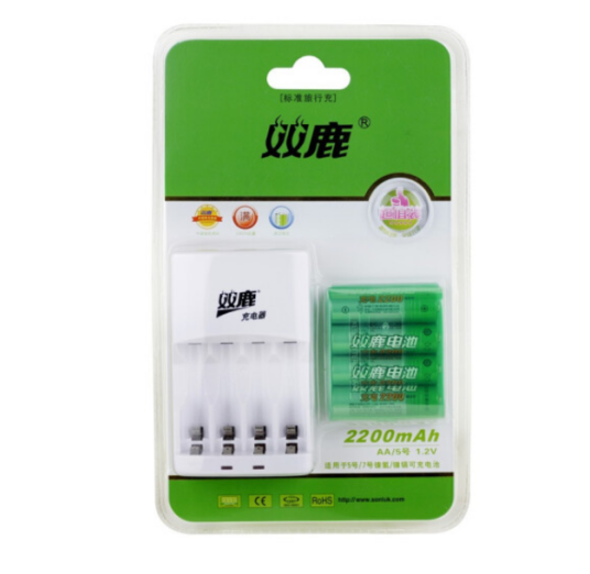 双鹿SL12A_百度百科