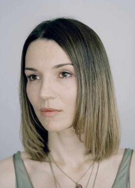Kate Sissons_百度百科