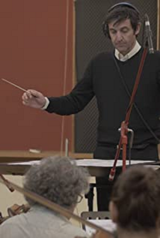 Philippe Jakko_百度百科