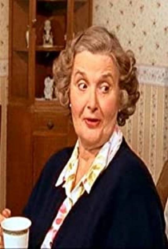 Jane Freeman_百度百科