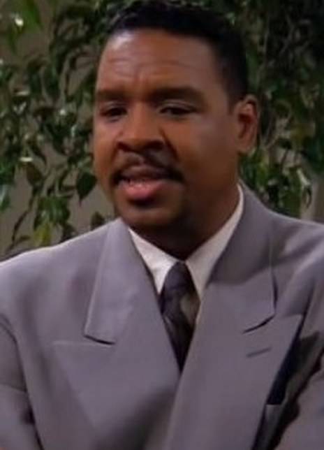 Dorien Wilson_百度百科