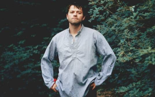 Castiel_百度百科