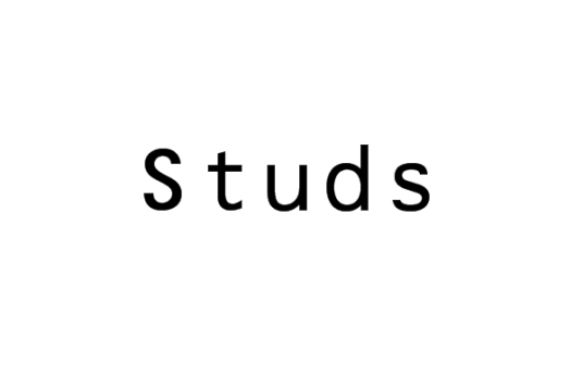 Studs（Web开发框架）_百度百科