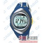 CASIO STR-200-2V_百度百科