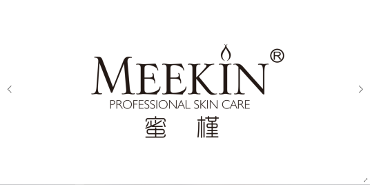 MEEKIN蜜槿_百度百科