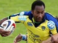 Delasau Vilimoni_百度百科