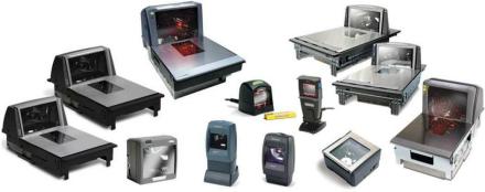 datalogic_百度百科