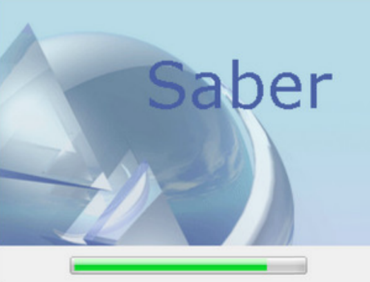 SABER（美国Analogy公司开发的仿真软件）_百度百科