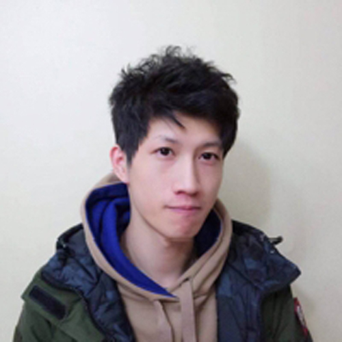 yjjimpaopao_百度百科