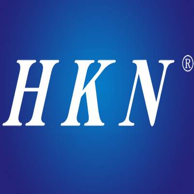 HKN_百度百科