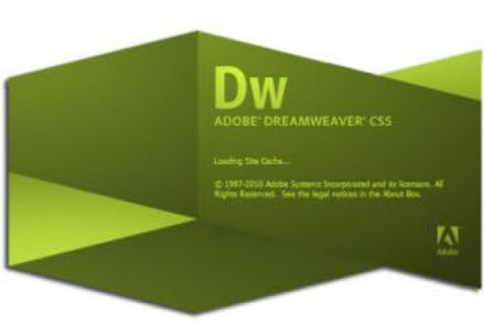 Adobe Dreamweaver_百度百科
