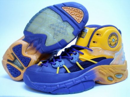 Converse AS Rodman_百度百科