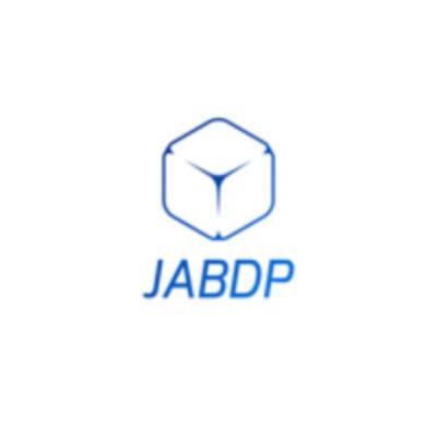 jabdp_百度百科