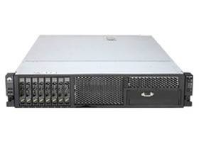 华为Tecal RH2288H V2_百度百科