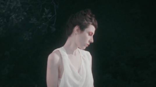 Julia Holter_百度百科
