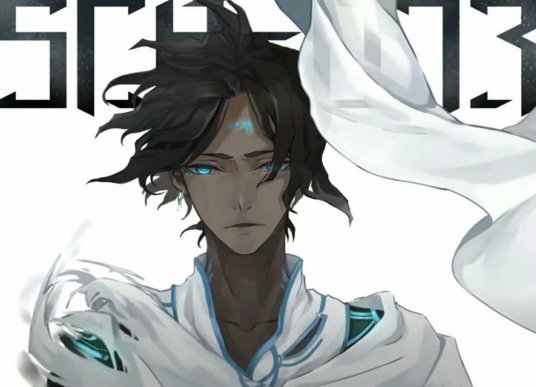 SCP-073_百度百科