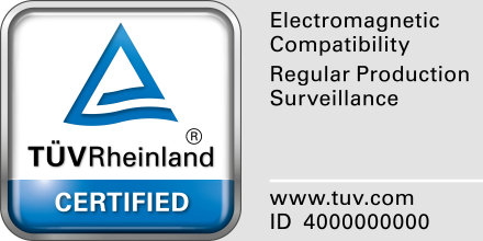 TUV认证_百度百科