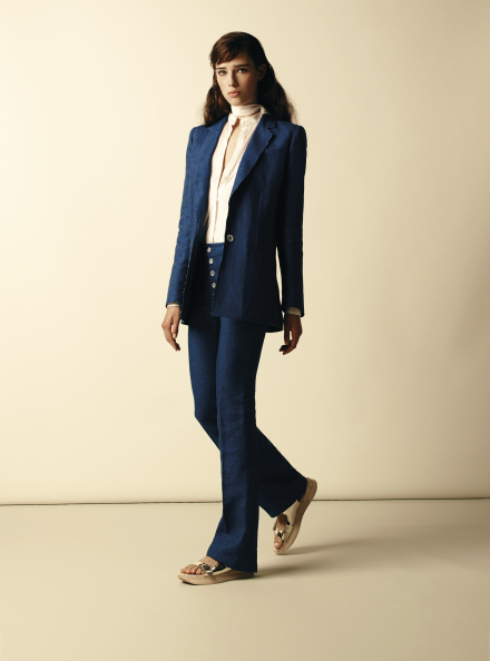 hogan（意大利时尚品牌）_百度百科