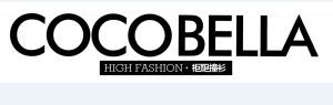 COCOBELLA_百度百科