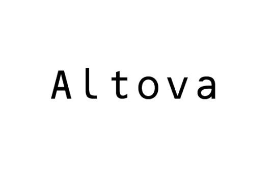 Altova_百度百科