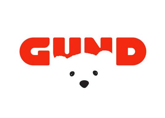 Gund_百度百科