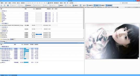 Directory Opus_百度百科