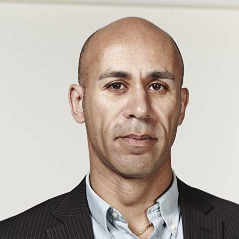 谍影重重5_百度百科