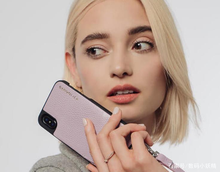 感谢iPhone11，这款iPhone降价3700，大屏双摄+双卡双待_百科TA说