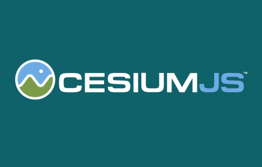 CesiumJS_百度百科