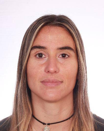 FRANCES GOMEZ Marta_百度百科