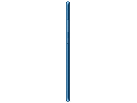 HUAWEI nova 青春版_百度百科