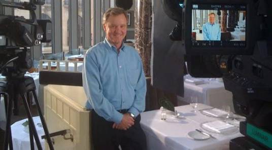 George Elder_百度百科