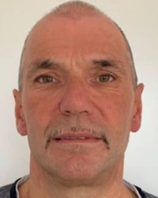 JEFFRE Bernd_百度百科